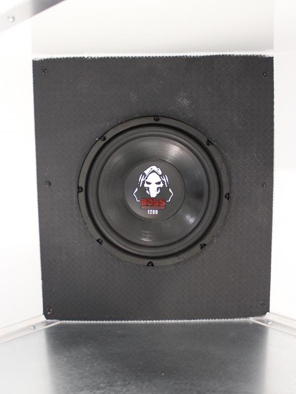 Aluminum Stacker Trailer 2022 28' 16' Lift Loaded Out! - Millennium ...