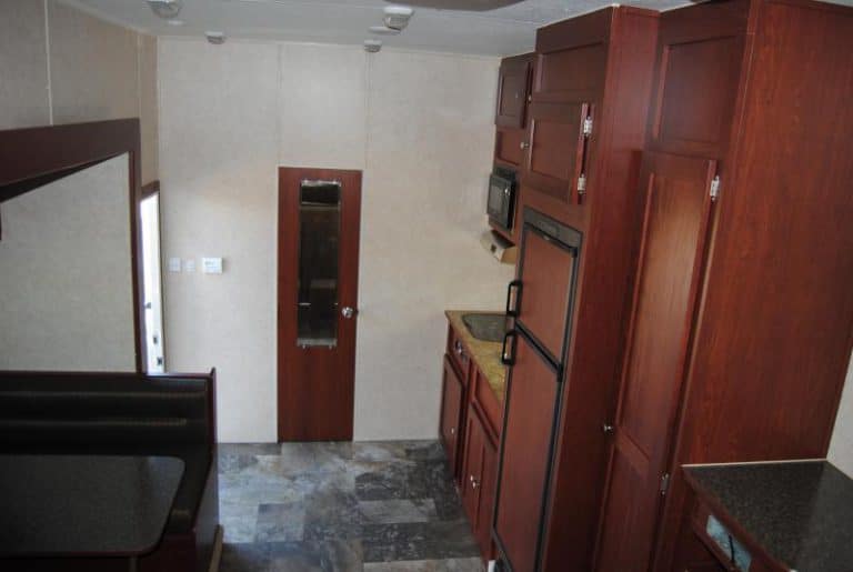 Custom Enclosed Trailers, Car, Cargo, Mobile Office, Command Center