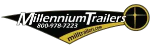 Custom Enclosed Trailers, Race Car Hauler Trailers for Sale