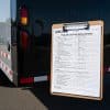 Essential Guide to Trailer Lights and Wiring - Millennium Trailers