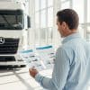 Single Axle vs. Double Axle Trailer - What Are the Differences ...