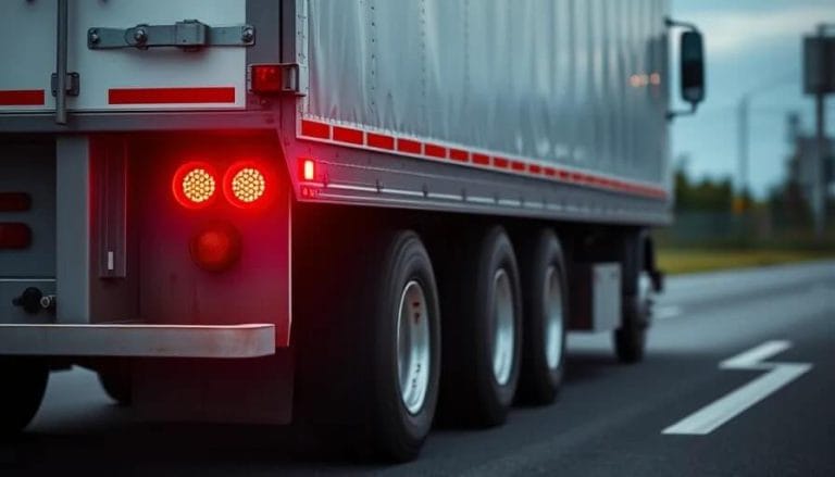 Trailer Inspection Requirements | Millennium Trailers