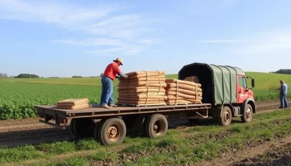 Single Axle vs. Double Axle Trailer - What Are the Differences ...