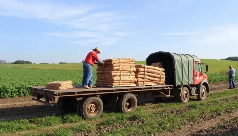Single Axle vs. Double Axle Trailer - What Are the Differences ...