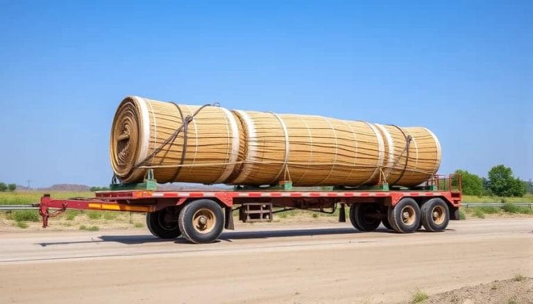 Single Axle vs. Double Axle Trailer - What Are the Differences ...