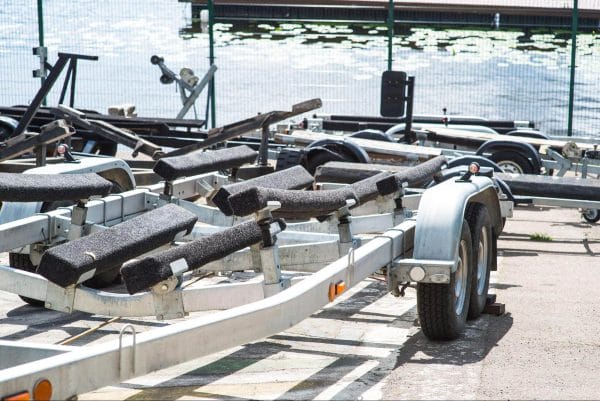 Common Trailer Sizes: Dimensions of a Standard Trailer - Millennium ...