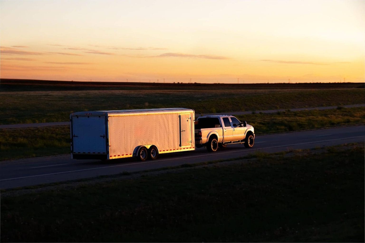 Best Small Car Trailer Options | Millennium Trailers