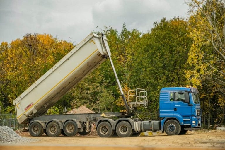 What Is a Tilt Trailer and How Does It Work? - Millennium Trailers